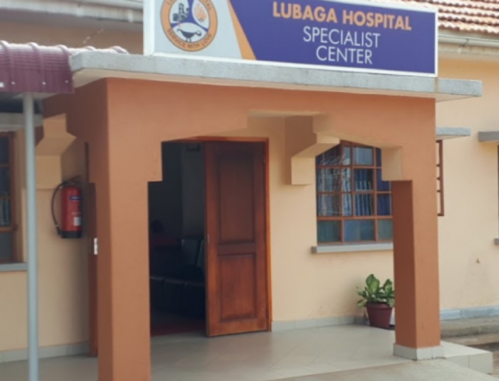 Bringing knowledge and understanding, restoring hope – Jamie's Fund